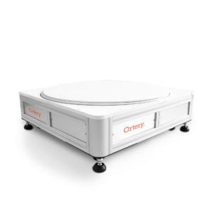 PhotoCapture 360XL - Heavy Duty 360 Product Photography System