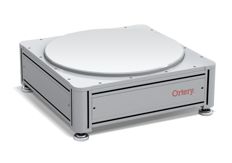 360 Product Photography Turntables | The PhotoCapture Series by Ortery