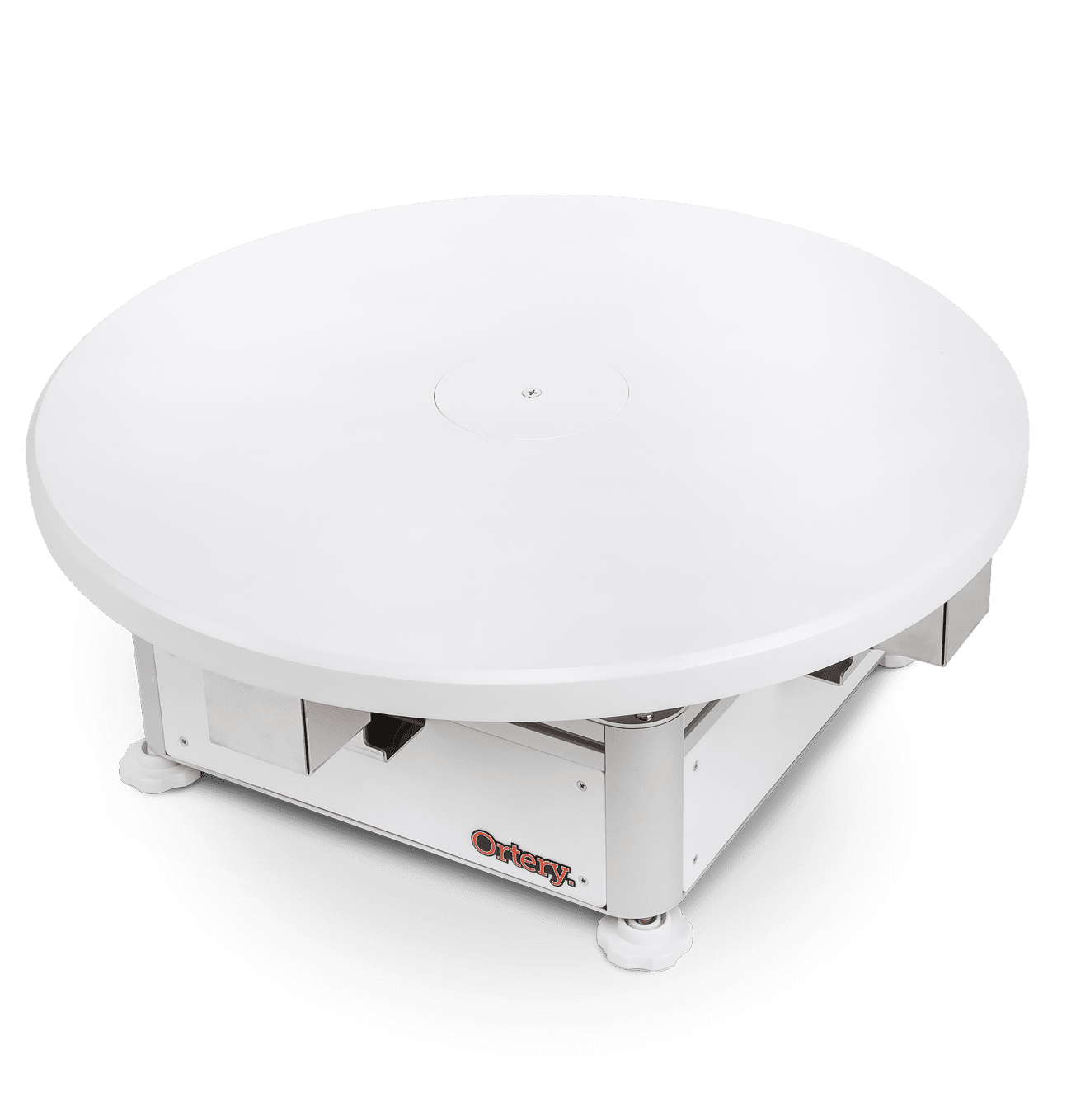 PhotoCapture 360S - 360 Photography Turntable and Software