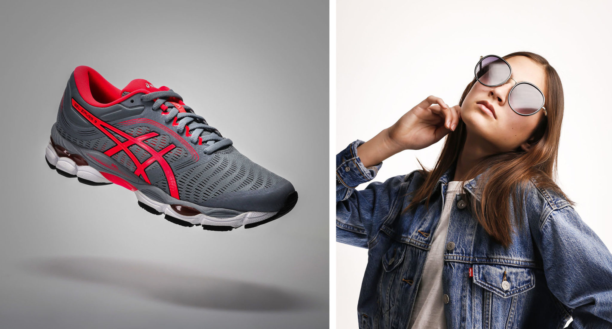 7 Benefits of Using a Top Light for Product Photography - Ortery