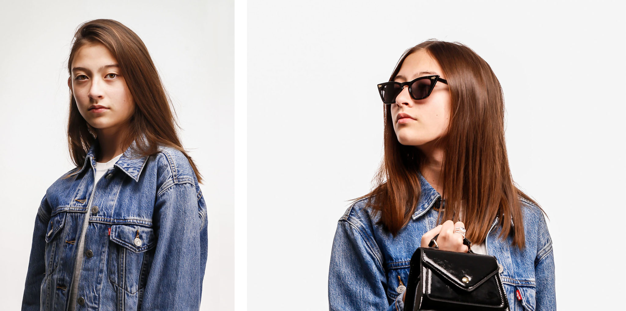 7 Benefits of Using a Top Light for Product Photography - Ortery