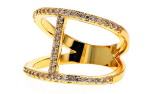 Jewelry Photography Solutions | Light Boxes, 360 Turntables and Software