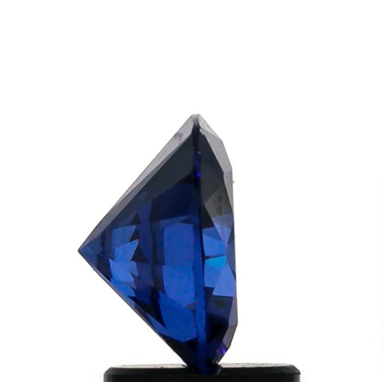 Jewelry Photography Solutions | Light Boxes, 360 Turntables and Software