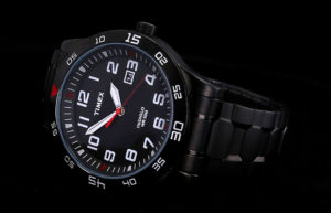 Jewelry Photography Solutions | Light Boxes, 360 Turntables and Software