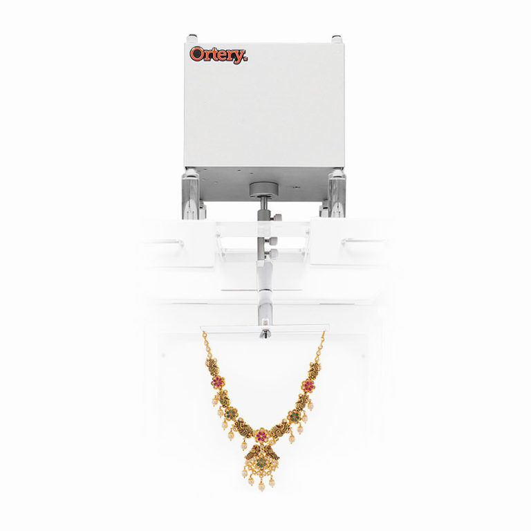 Product Photography Accessories for Ortery Systems