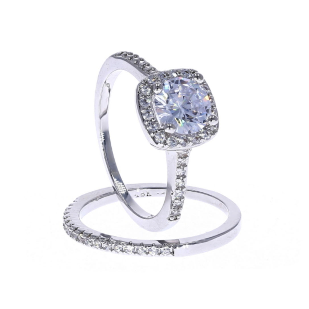 360 Product Photography Examples | Ortery 360 Turntables and Software