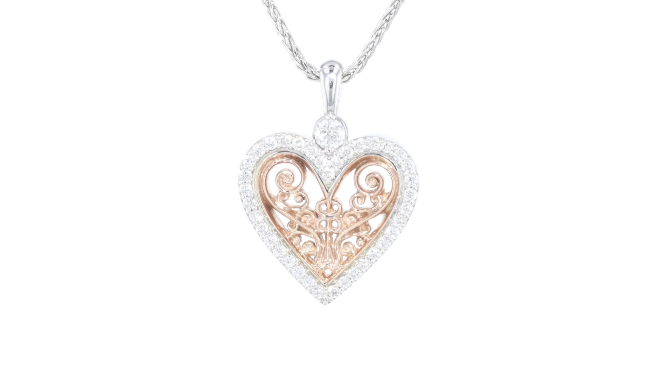 Letney Jewelers from Unity Jewelry - Ortery