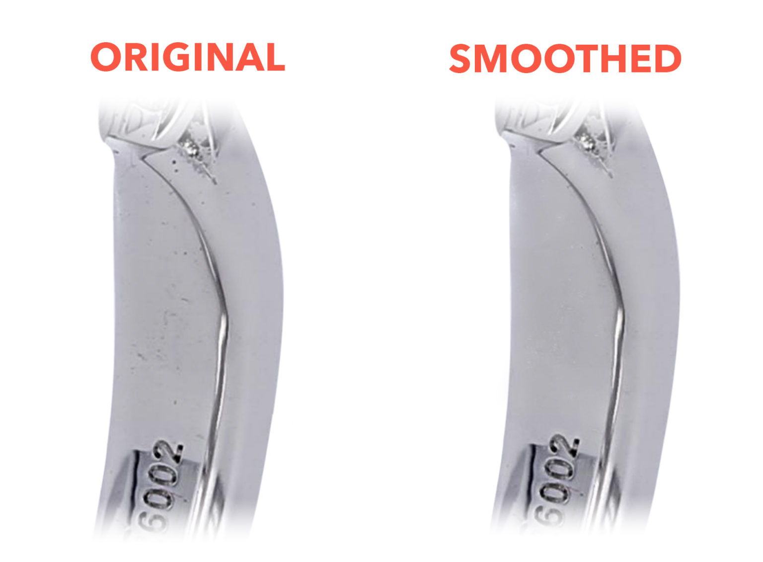 Ortery Launches Version 18 - Ortery