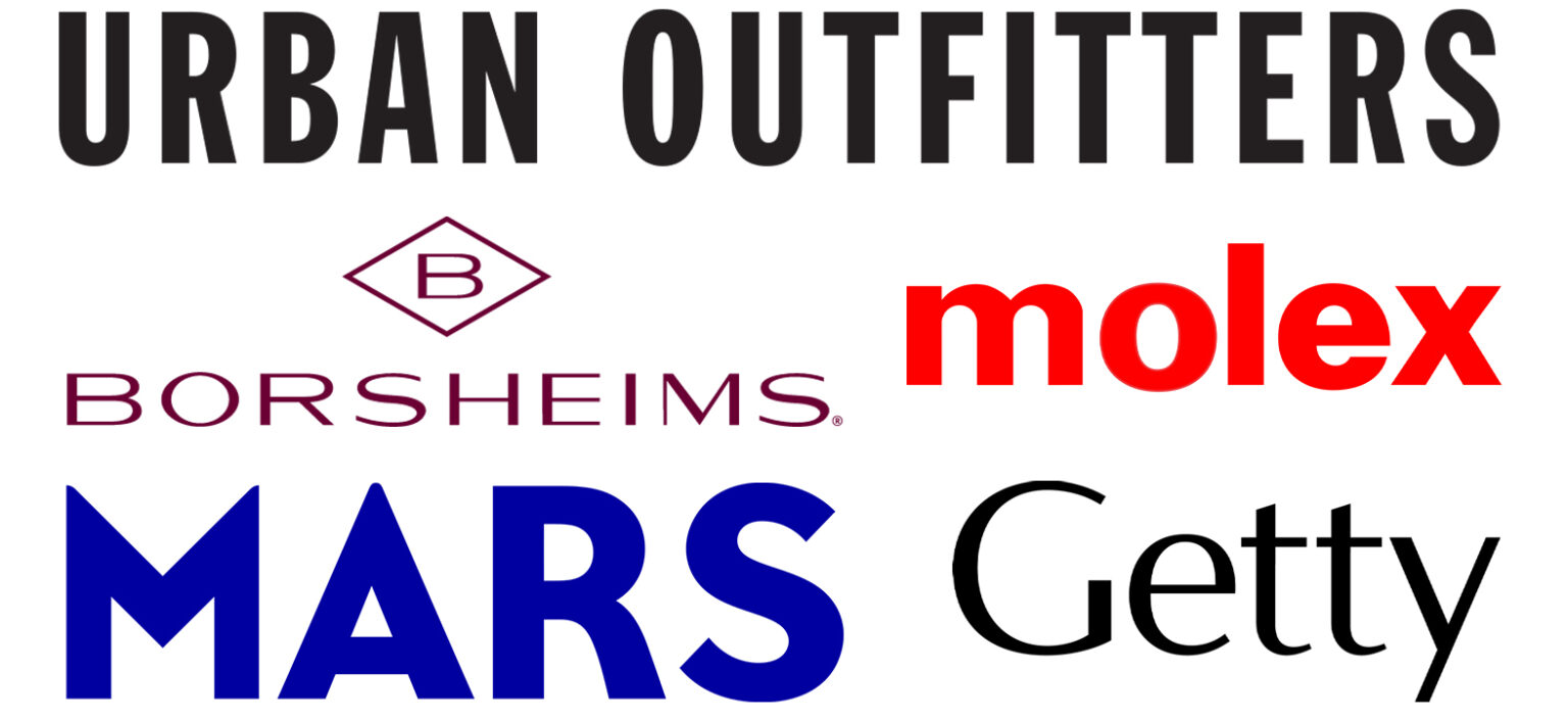 NEW Customer Highlight (Jan 2024) - Ortery